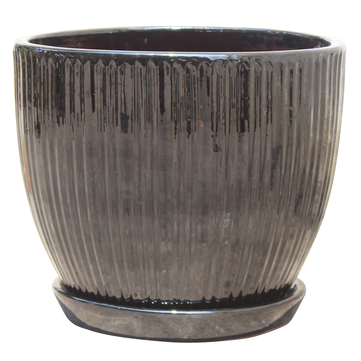 Pots & Planters Archives - Page 2 of 12 - TERRA Greenhouses