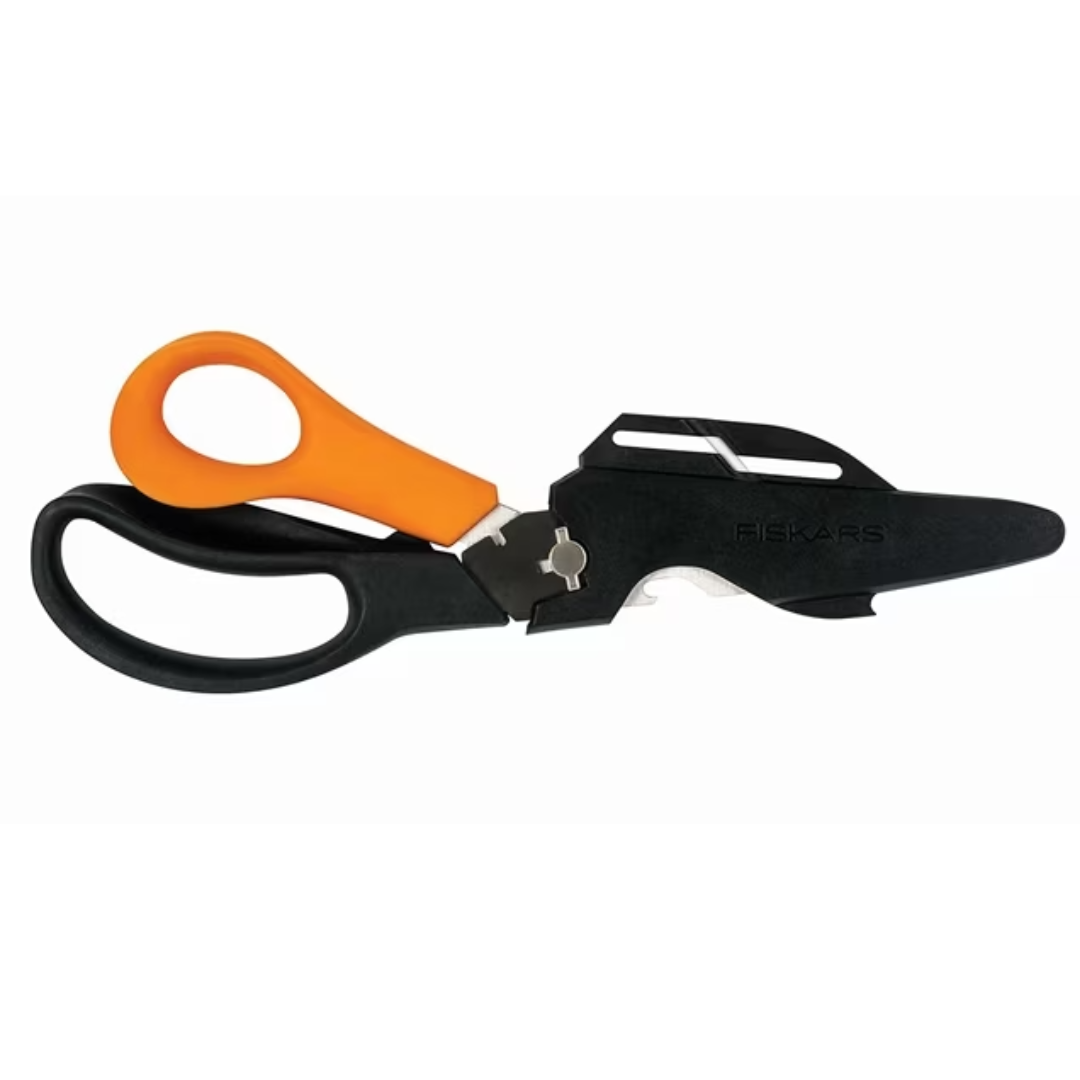 Fiskars® Floral Pruner - TERRA Greenhouses